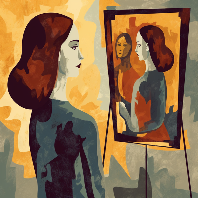 Cătălin Marin – Dezgustătoarea pace a impersonalității – ANTHROPOS. REVISTA DE FILOSOFIE, ARTE ...