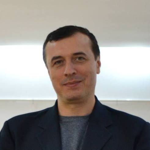 IN MEMORIAM GEORGE BONDOR (1972-2025) – ANTHROPOS. REVISTA DE FILOSOFIE ...