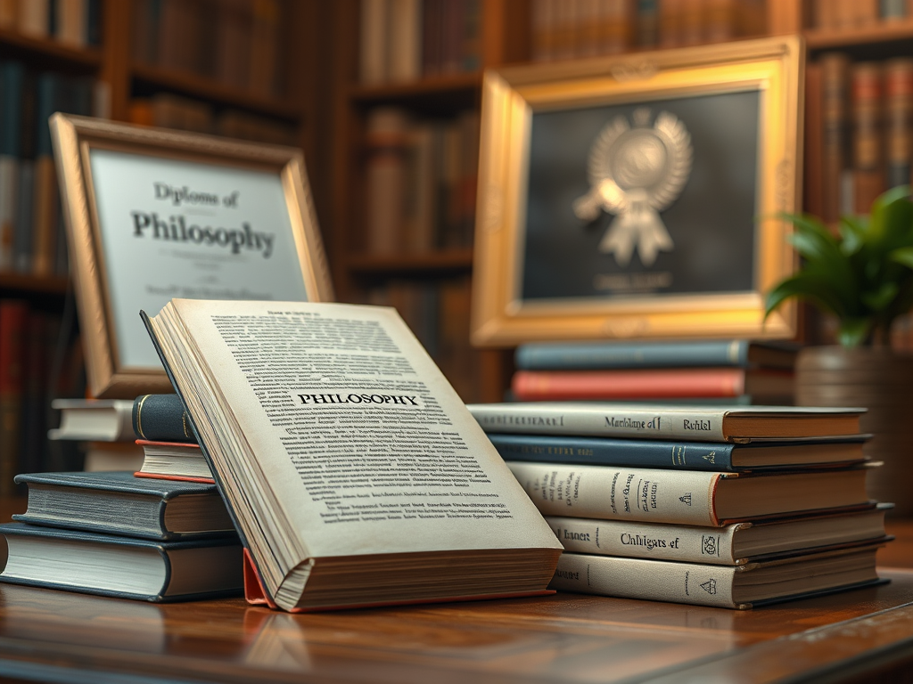 DECERNAREA PREMIILOR REVISTEI ANTHROPOS – ANTHROPOS. REVISTA DE ...